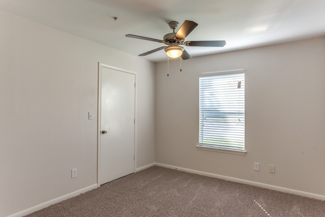 Sutter Ranch Apartments Apartments - Houston, TX | Apartments.com