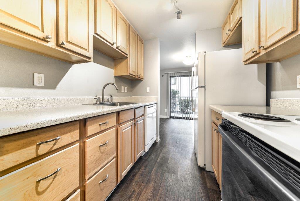 Beacon View - 1701 12th Ave S Seattle, WA 98144 | Apartments.com
