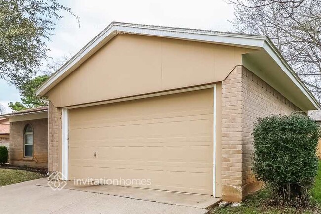 5411 Vermillion Trail, Arlington, TX 76017 | Apartments.com