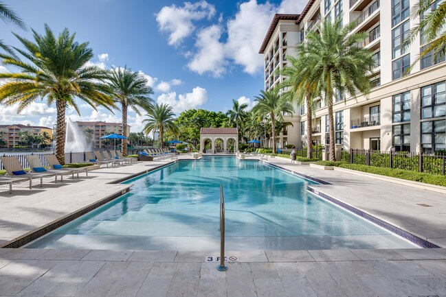 Windsor at Doral - Apartments in Doral, FL | Apartments.com