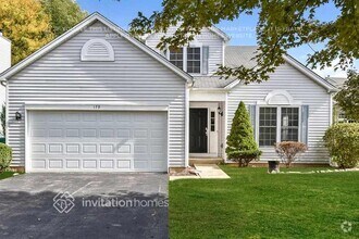 Best Luxury Woodhill Apartments for Rent - Romeoville, IL - 1 Rentals ...