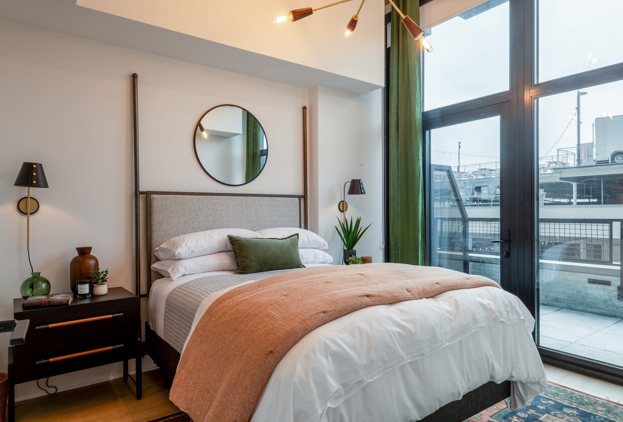 Gables Union Market - 1325 5th St Ne Washington, DC 20002 | Apartments.com