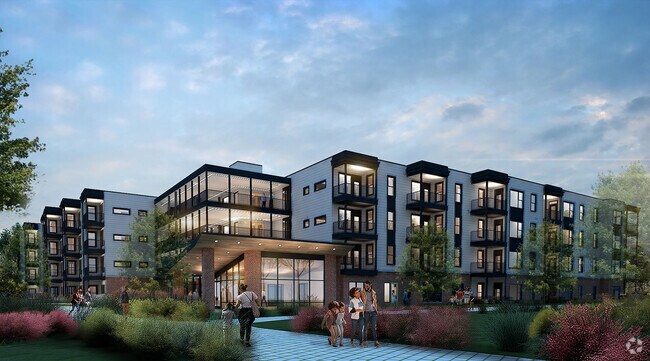 Fifth Ward Apartments for Rent - Houston, TX - 152 Rentals | Apartments.com
