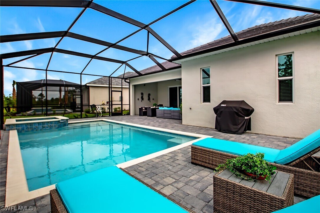 43264 Boardwalk Loop, Punta Gorda, FL 33982 - House Rental in Punta Gorda, FL | Apartments.com