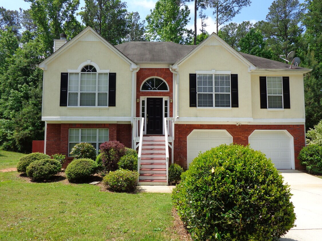 4103 Sweetsprings Ter SW, Powder Springs, GA 30127 | Apartments.com