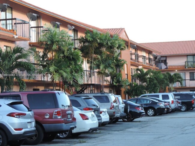 2186 W 60th St Unit 20204, Hialeah, FL 33016 | Apartments.com