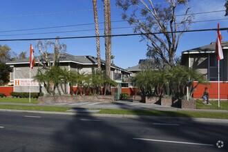 Highlander Pointe Apartments Rentals - Riverside, CA | Apartments.com