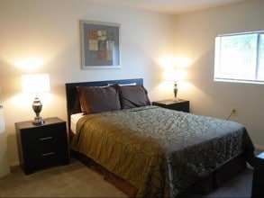 Butler Ridge Rentals - Reisterstown, MD | Apartments.com