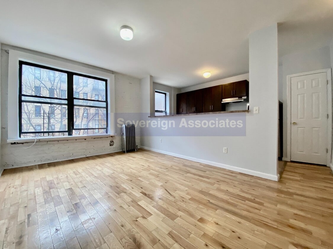 70 Post Ave Unit 2B, New York, NY 10034 | Apartments.com