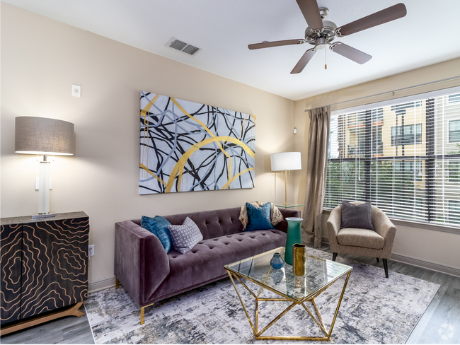 Loft Apartments For Rent in Orlando, FL - 364 Rentals | Apartments.com