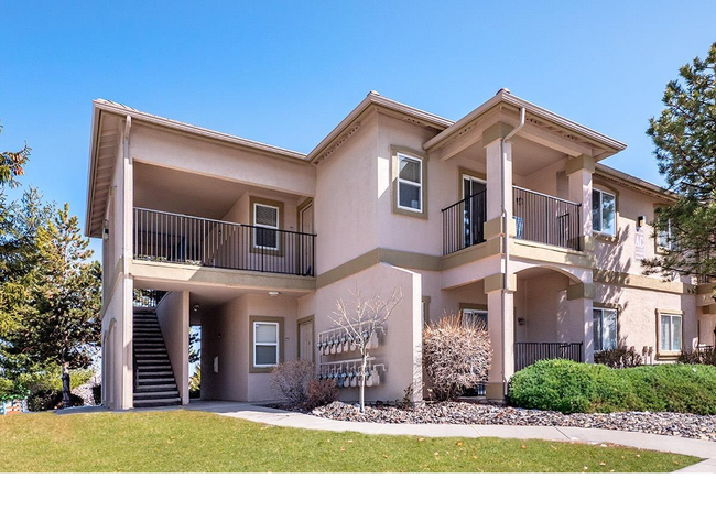 For Rent by Private Owner in Reno NV - 17 Listings Available ...