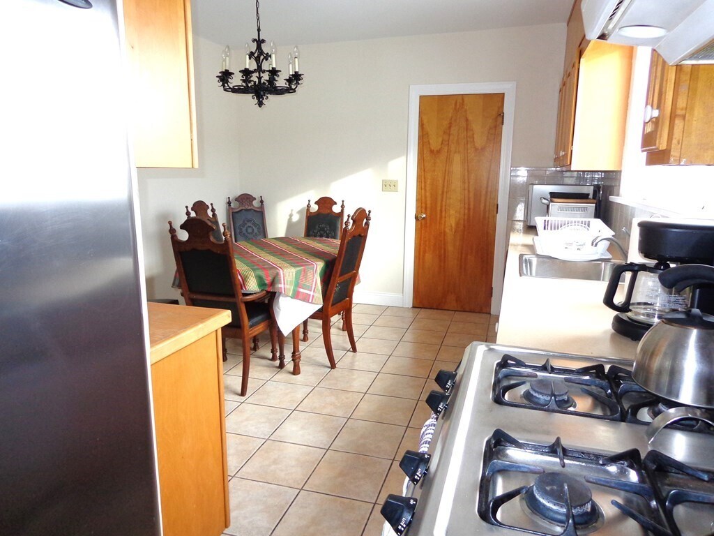 230 Arlington St Unit 229, Watertown, MA 02472 - 230 Arlington St ...