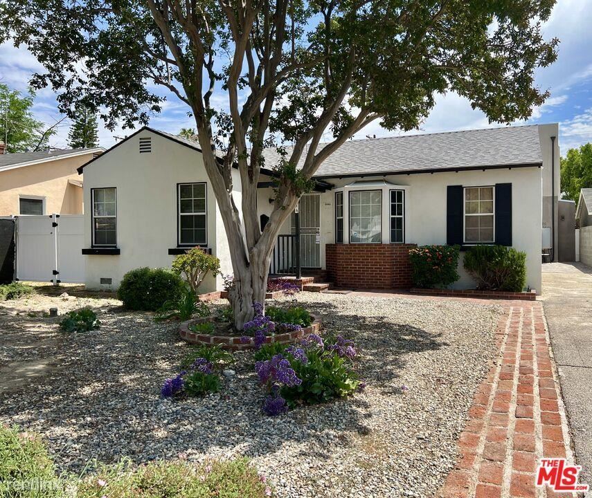 5644 Cartwright Ave, Los Angeles, CA 91601 - House Rental in Los ...