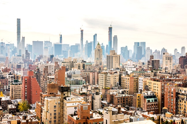 185 East 85th Street Apartments - New York, NY | Apartments.com