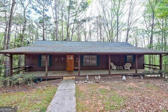 Best Luxury Allison Estates Apartments for Rent - Conyers, GA - Updated ...