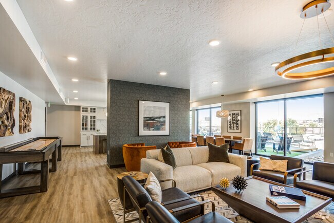 Downtown Boise Apartments for Rent - Boise, ID - Updated Today ...