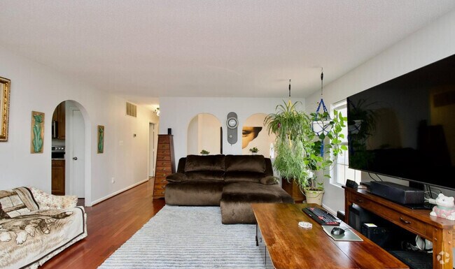 Cardinal Pointe Apartments under $1,500 - Woodbridge, VA - Updated ...