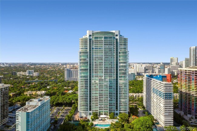 1643 Brickell Ave Unit 1902, Miami, FL 33129 - Condo for Rent in Miami ...