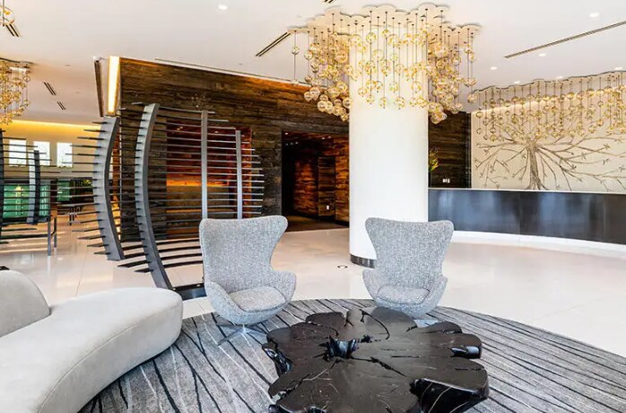 1 Center Dr Unit 3112, Whitestone, NY 11357 - Condo for Rent in ...