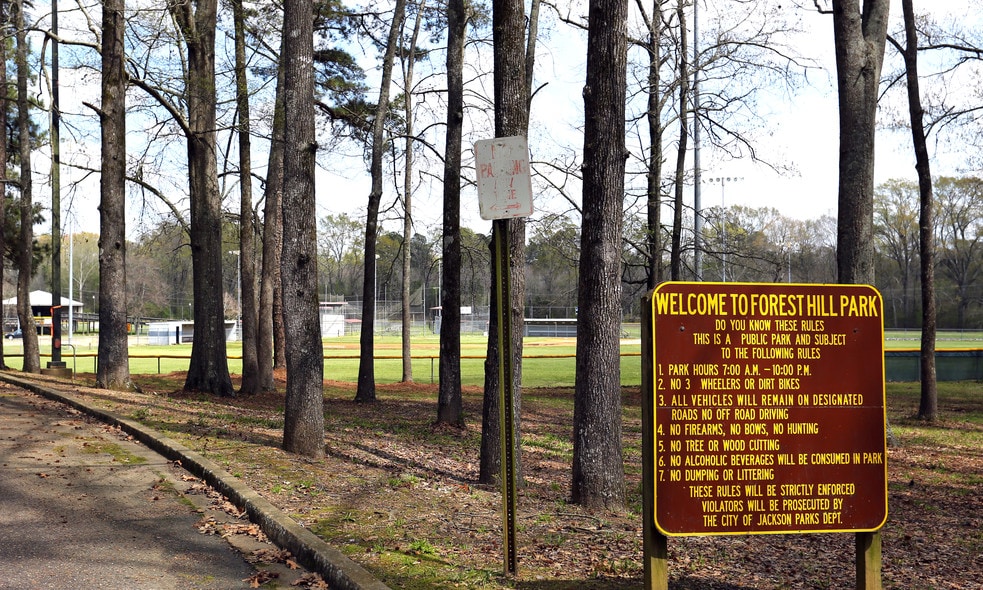 Is South Jackson a Good Place To Live in Jackson MS? - Neighborhood ...