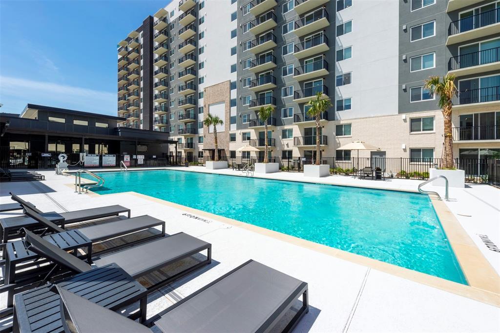 18036 Park Row Blvd Houston, TX 77084 - Alquileres en Houston, TX ...
