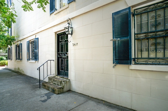 347 Barnard St, Savannah, GA 31401 - 347 Barnard St Savannah, GA 31401 ...