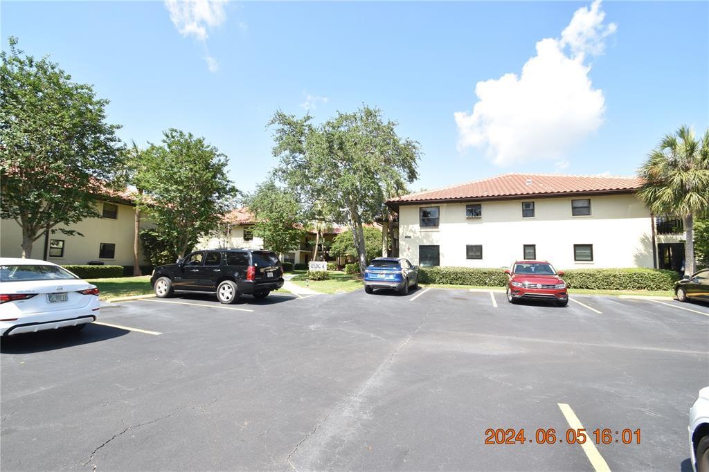 604 Hammock Pine Blvd Unit 604, Clearwater, FL 33761 - Condo for Rent ...