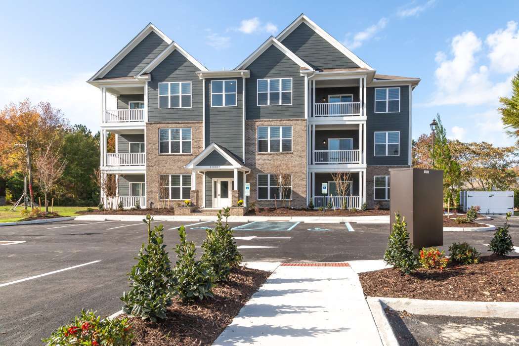 23321 Sugar Hill Rd, Carrollton, VA 23314 - Apartments in Carrollton ...