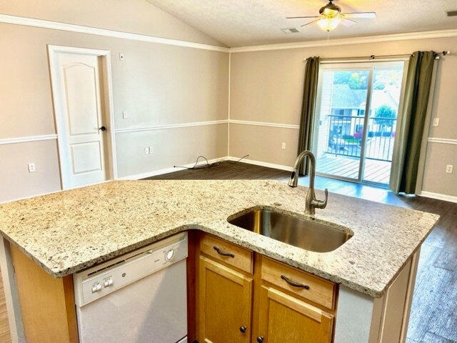 800 Hidden Ridge Ct Unit #303, South Park, PA 15129 - Condo for Rent in ...