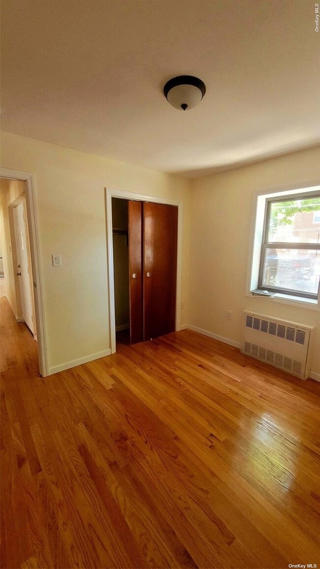 681 E 83Rd St Unit 1, Brooklyn, NY 11236 - Room for Rent in Brooklyn ...