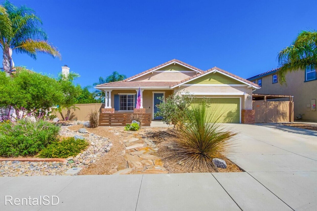 5494 Alexandrine Ct, Oceanside, CA 92057 - House Rental in Oceanside, CA | Apartments.com