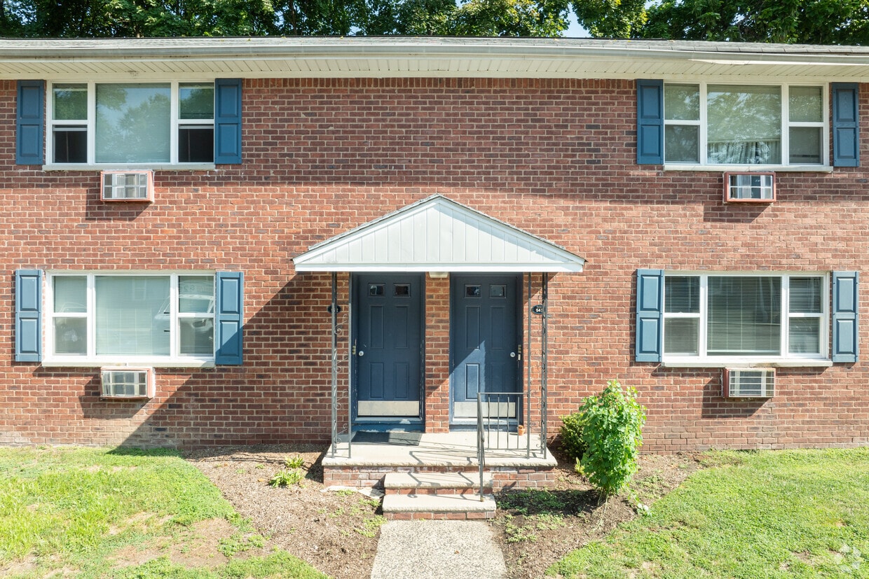 Westview Apartment Homes - Apartments in Westwood, NJ | Apartments.com