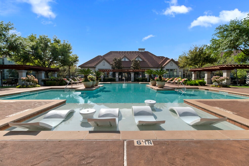 Apartments for Rent in 77095 - Houston, TX | Apartments.com