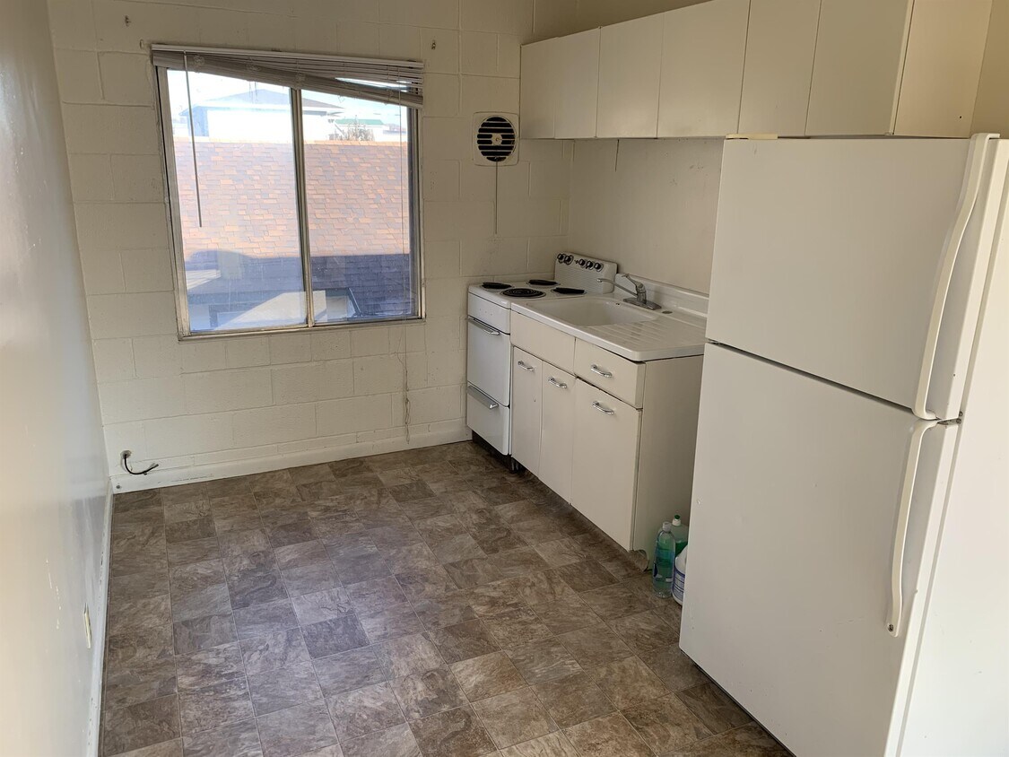 130 Chism St Unit 7, Reno, NV 89503 - Room for Rent in Reno, NV ...