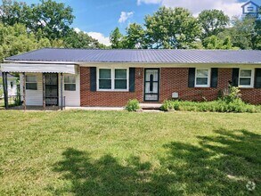 Apartments For Rent in Baxter TN - 6 Rentals | Apartments.com
