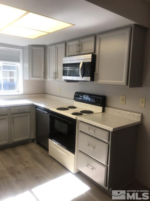 1901 E Minaret Cir, Reno, NV 89523 - Condo for Rent in Reno, NV ...