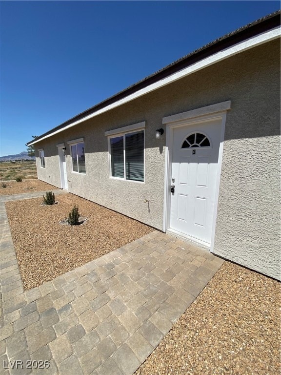 1390 Ogallala St, Pahrump, NV 89048 - Townhome Rentals in Pahrump NV ...