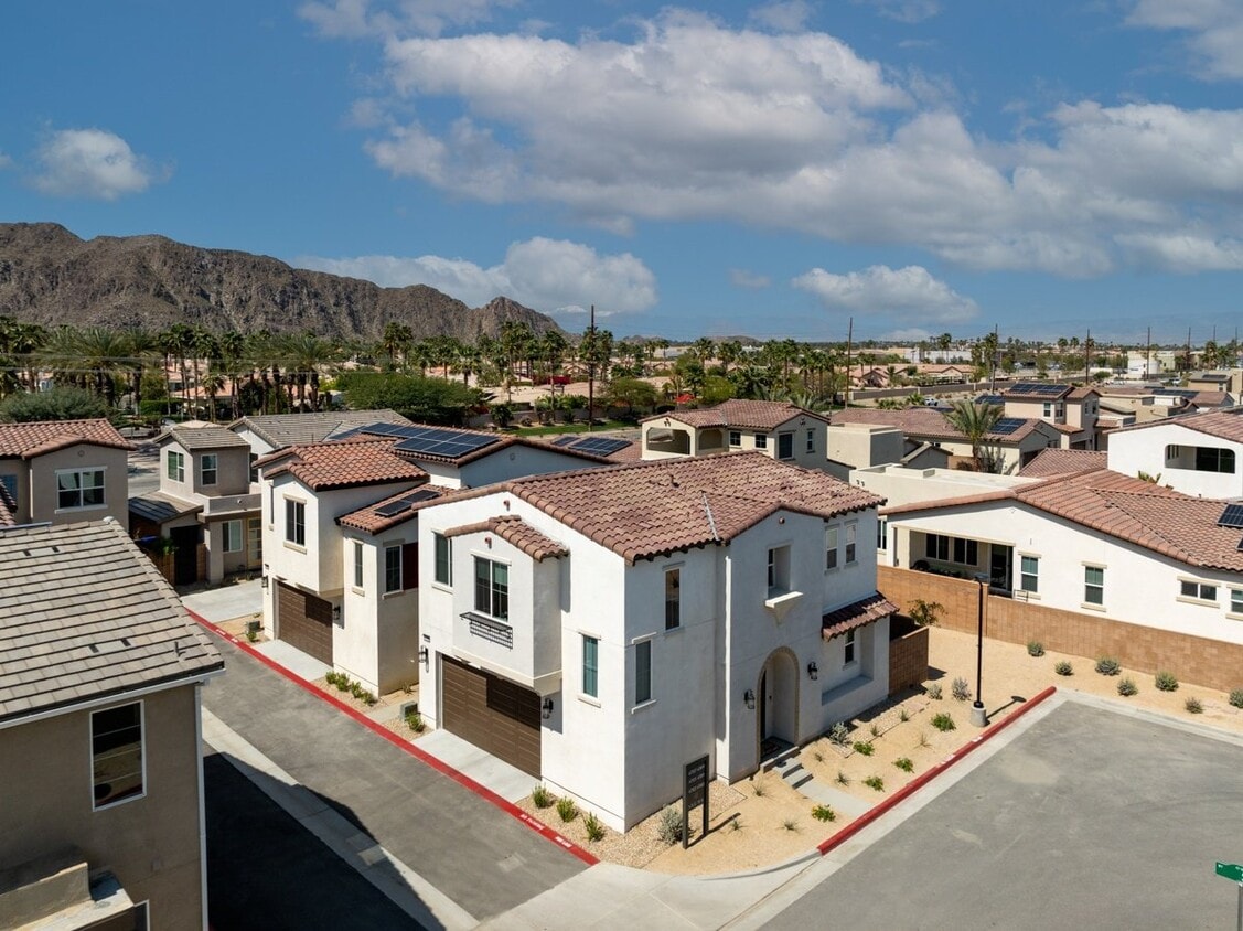 SolTerra Homes Houses for Rent - La Quinta, CA | Apartments.com