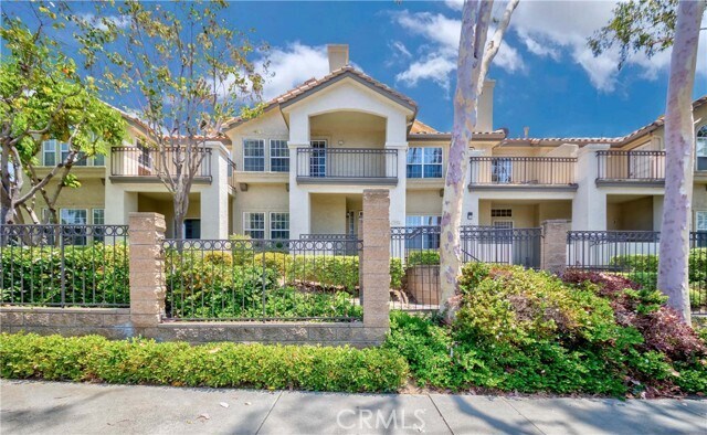 15002 Ocaso Ave, La Mirada, CA 90638 - Townhome Rentals in La Mirada CA ...