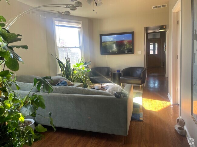 Apartments for Rent in 60641 | Apartments.com