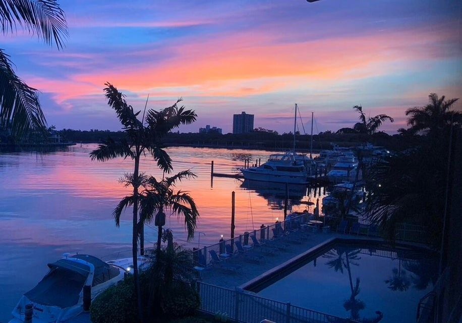 2727 Yacht Club Blvd Unit 2a, Fort Lauderdale, FL 33304 | Apartments.com