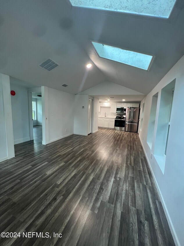 8319 Dandy Ave, Jacksonville, FL 32211 - House Rental in Jacksonville ...