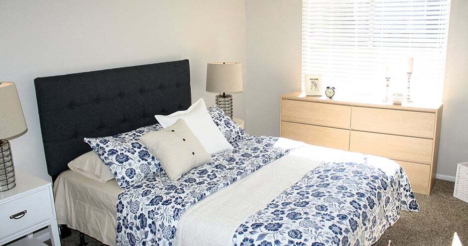 Promenade At Edgewater Apartments - 257 Milwaukee Ave Dunedin, FL 34698 ...
