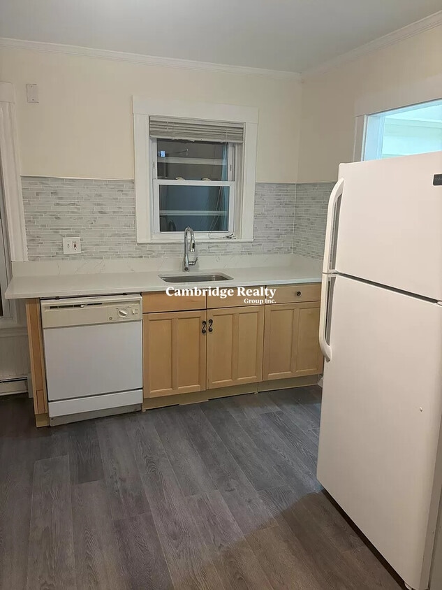 88 Fellsway E Unit 1T, Malden, MA 02148 - Condo for Rent in Malden, MA ...