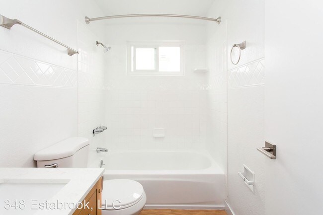 Metro 348 Apartments Apartments - San Leandro, CA | Apartments.com