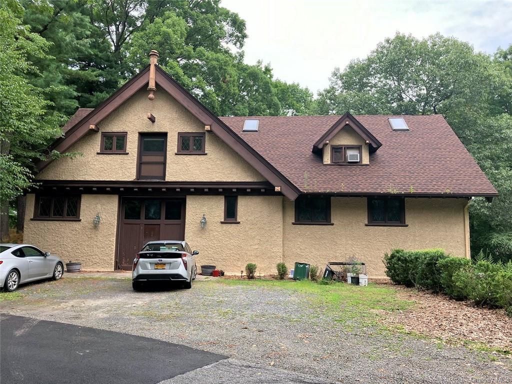 1 Castle Rd, Irvington, NY 10533 - House Rental in Irvington, NY ...