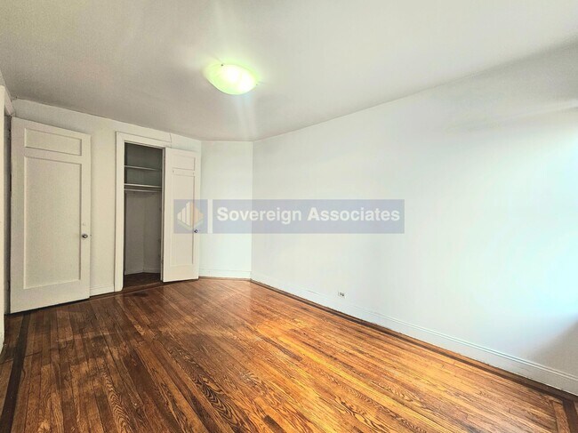 134 Haven Ave Unit 4F, New York, NY 10032 | Apartments.com