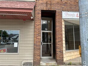 Apartments For Rent in Thomaston, CT - 4 Rentals | Apartments.com