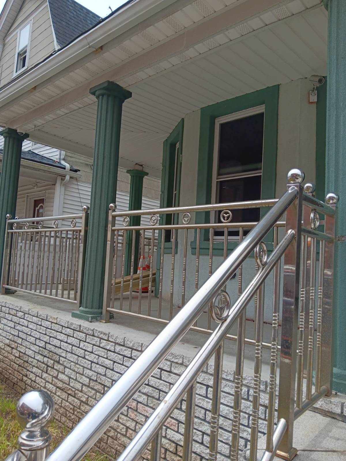 9438 117th St, Queens, NY 11419 - House Rental in Queens, NY ...
