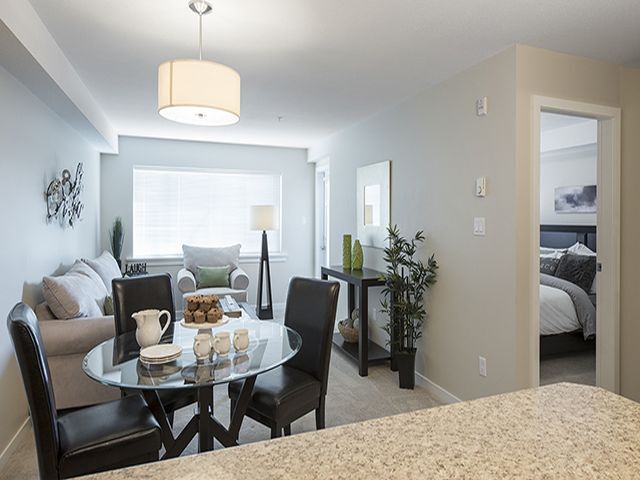The Crest Apartments - 775 Terminal Ave N Nanaimo, BC | Apartments.com
